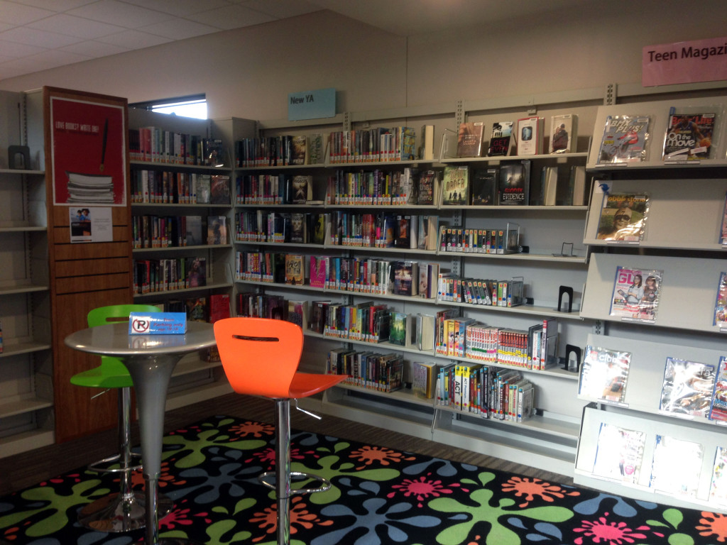 » Book, Activity and Learning Kits