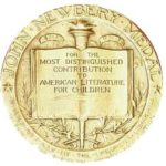 » Holes Reader’s Guide