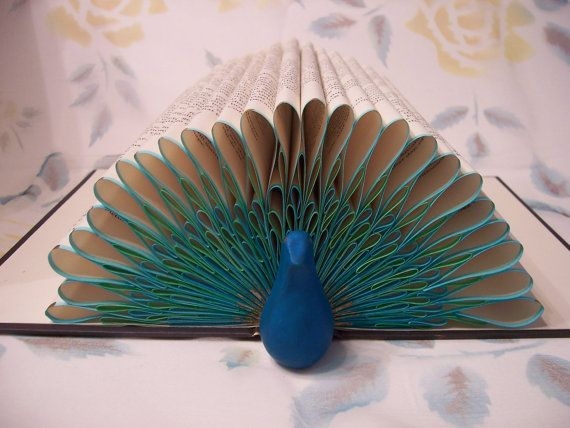 Book Art” Contest