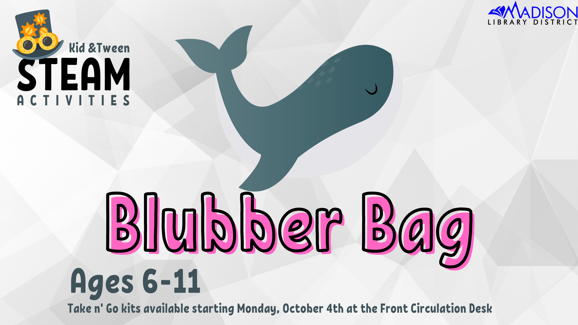 » Kid and Tween STEAM Activities