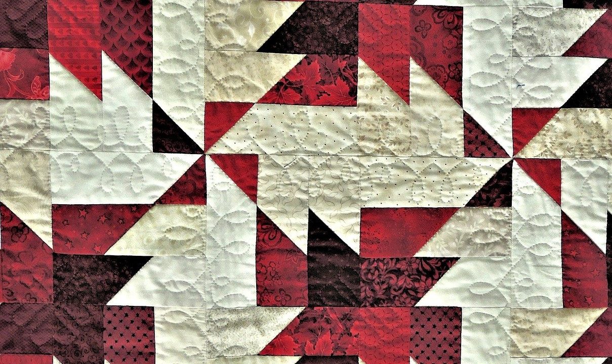 » Centennial Celebration