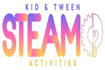 » Tween Summer Reading